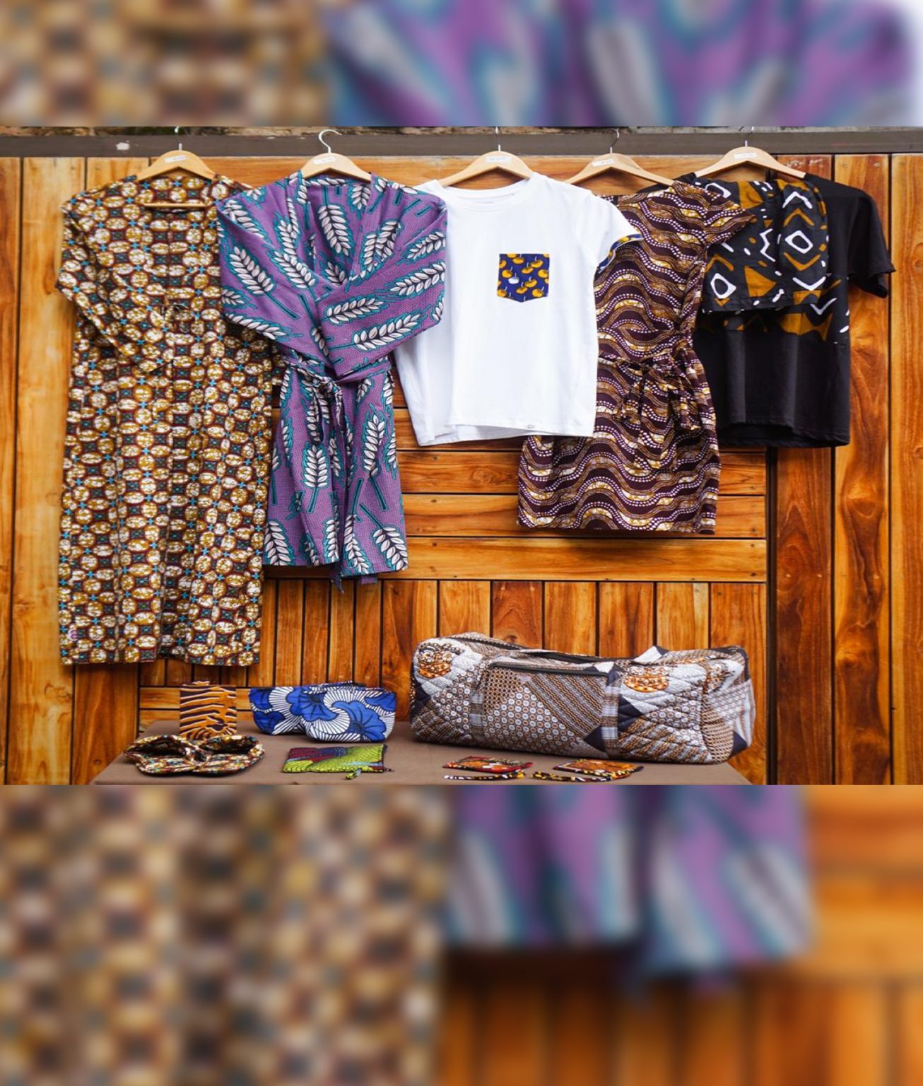 Rwanda at Osaka Expo 2025 – Visit the Rwanda pavilion to learn about ...