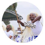 Rwanda at Osaka Expo 2025 – Visit the Rwanda pavilion to learn about ...
