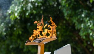 Kwibuka 31 – Rwanda at Osaka Expo 2025